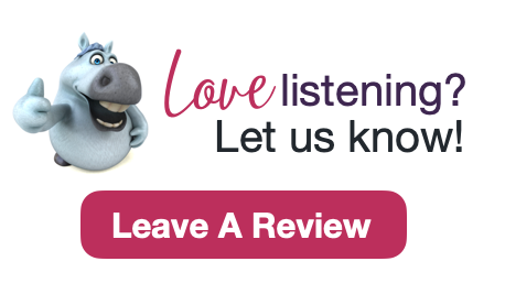 EP189: With Jim Masterson: The Masterson Method - Dressage Naturally ...